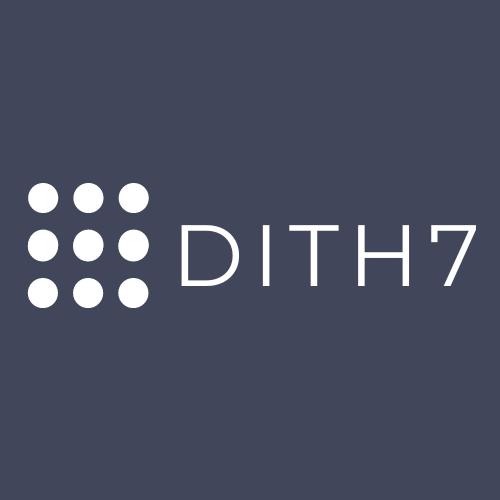 DITH7 – Dith7